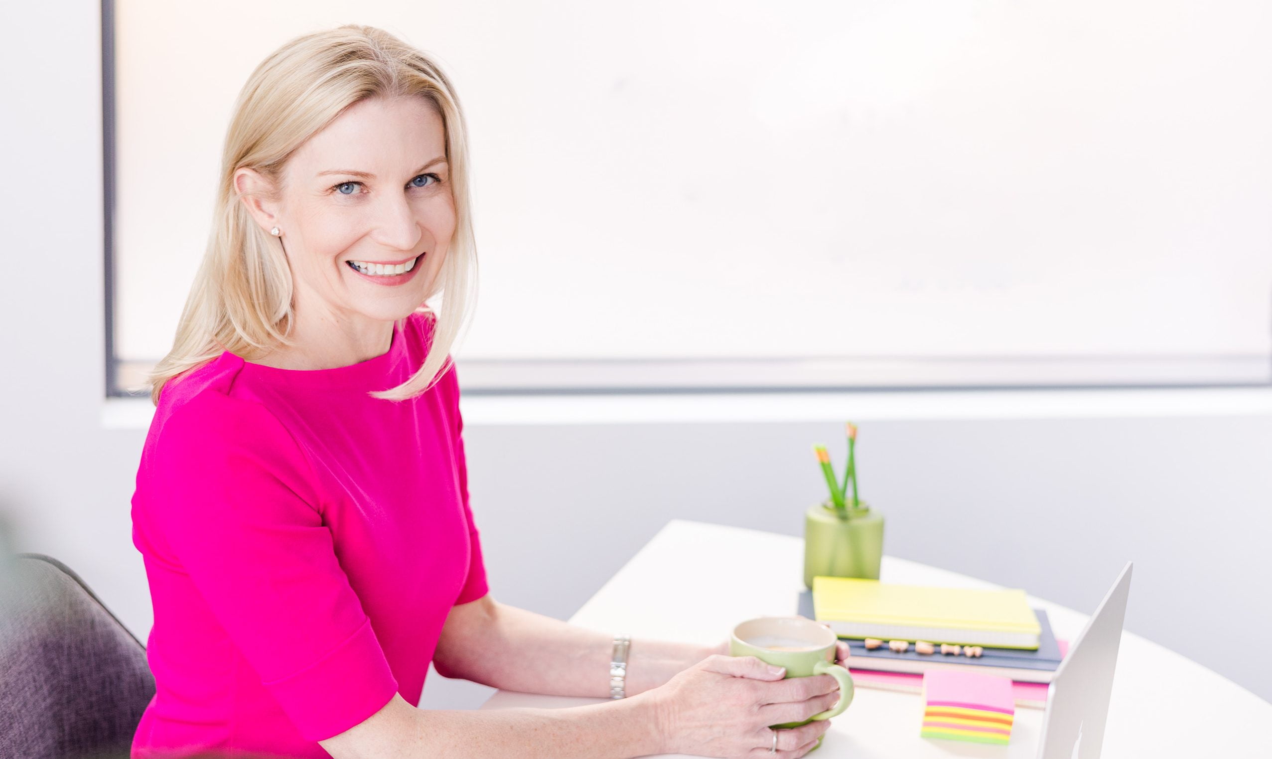 Home - Simba Coaching