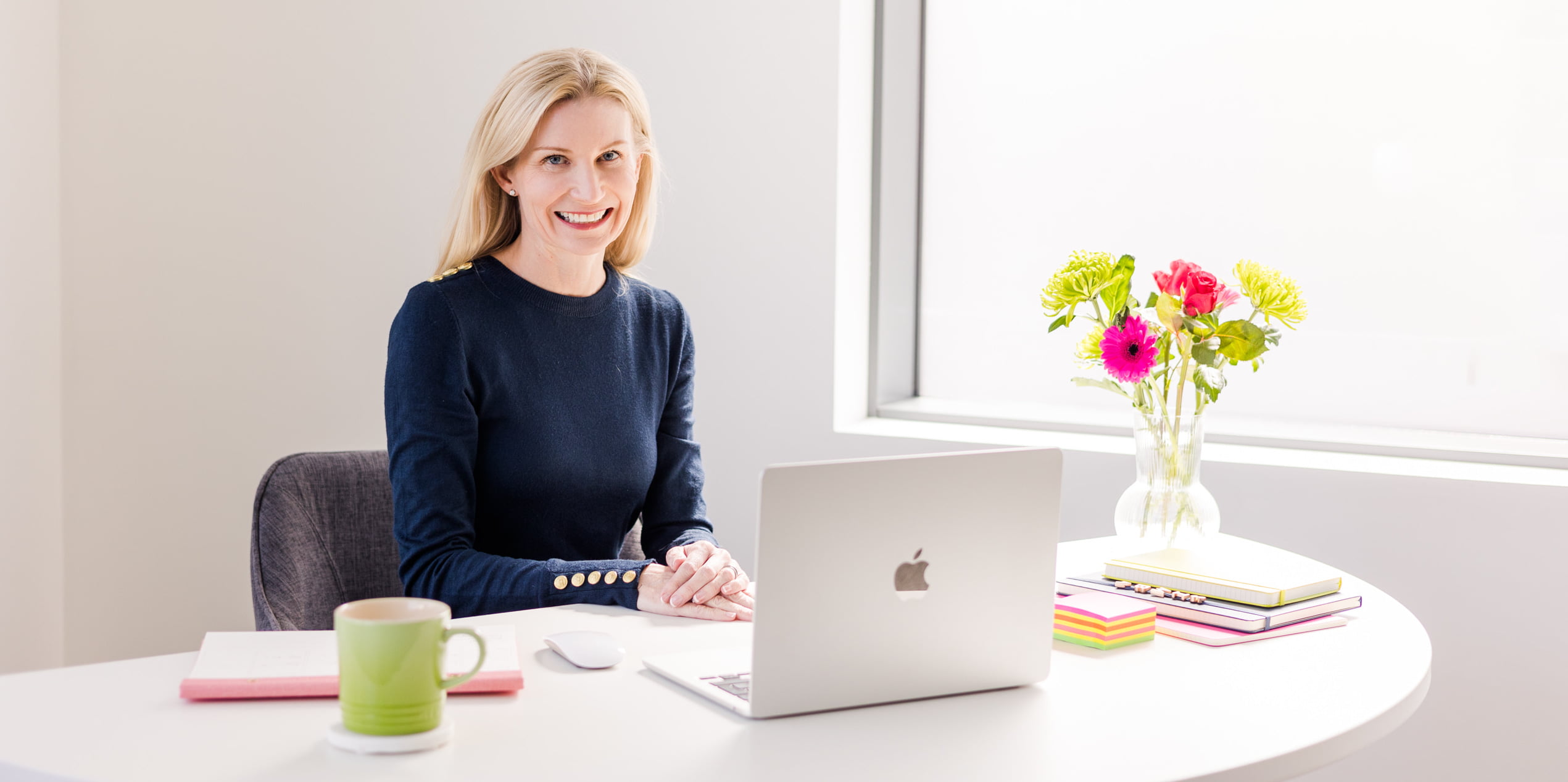 About - Simba Coaching